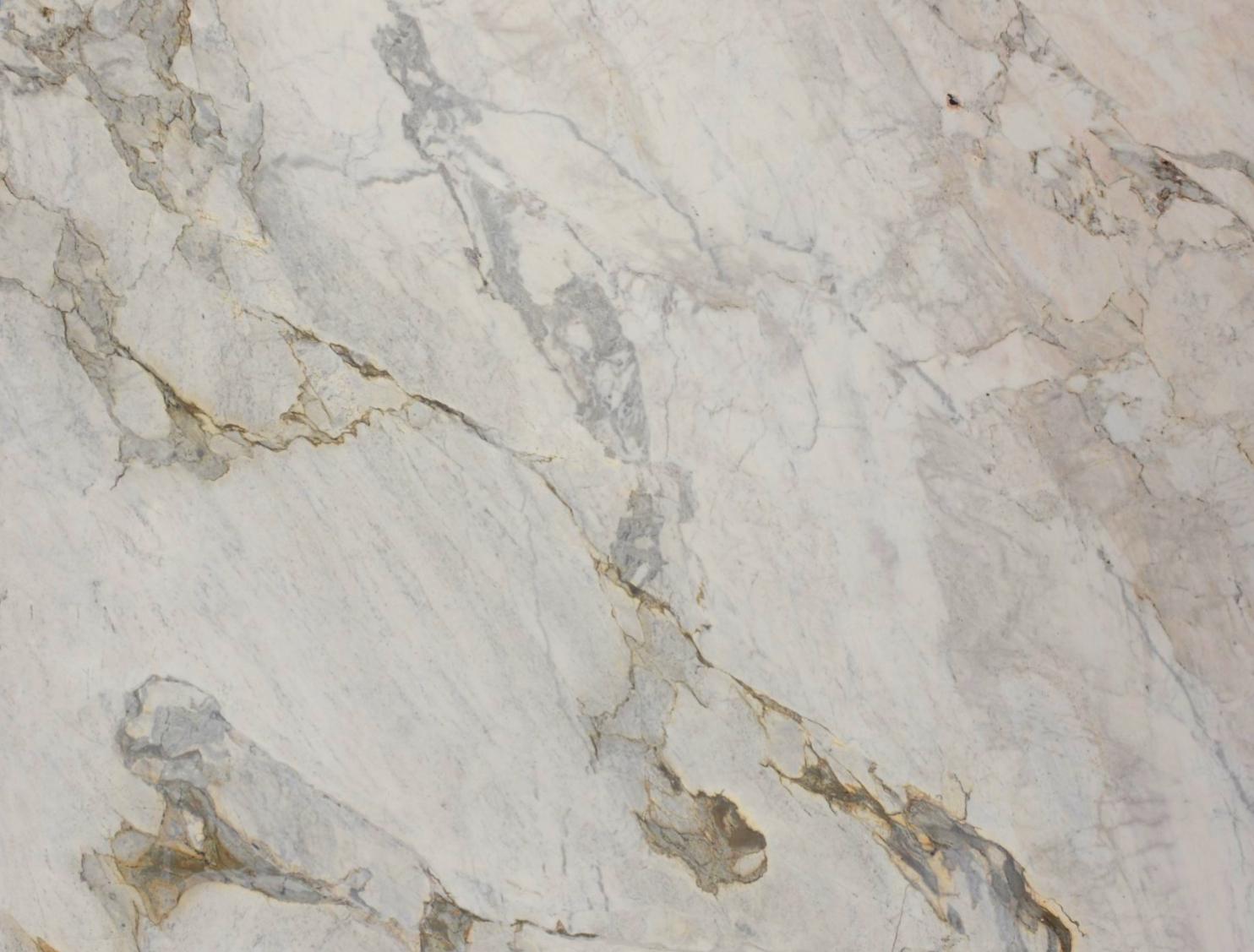 Márm. Paraná Calacatta prime - Gramarcal