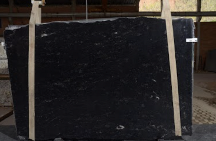 Snow matrix - Gramarcal