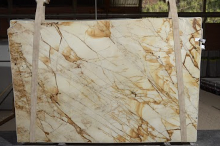 Roma imperiale - Gramarcal