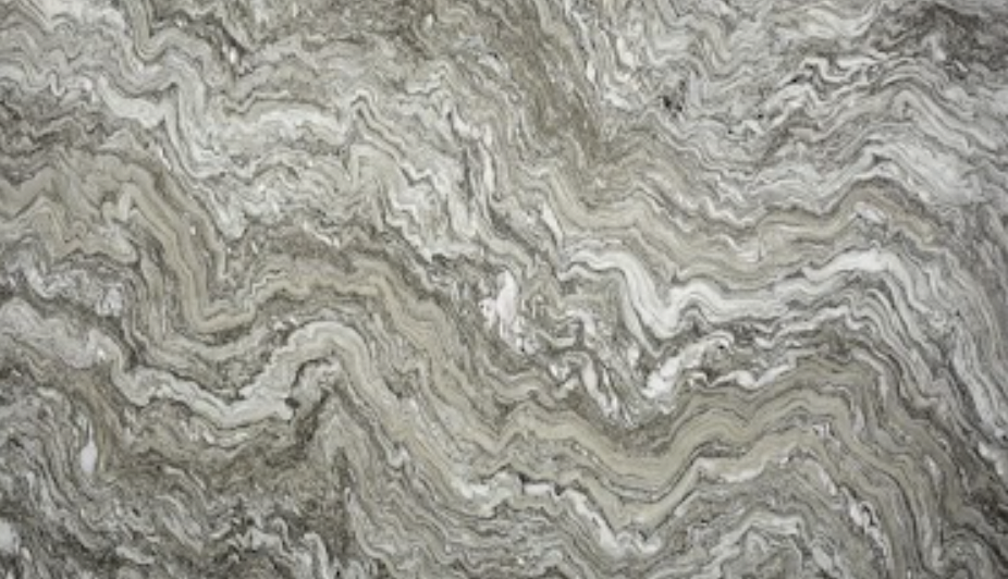 Fantasy gray - Gramarcal