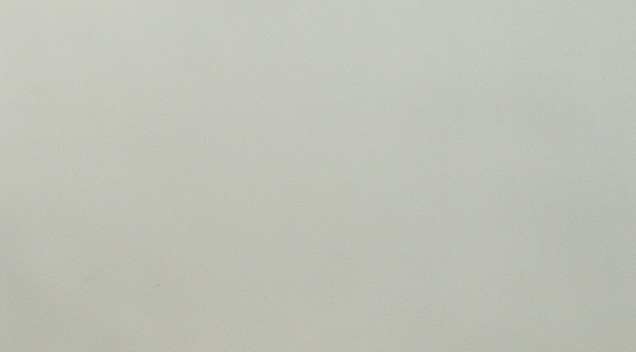 Jazz white - Gramarcal