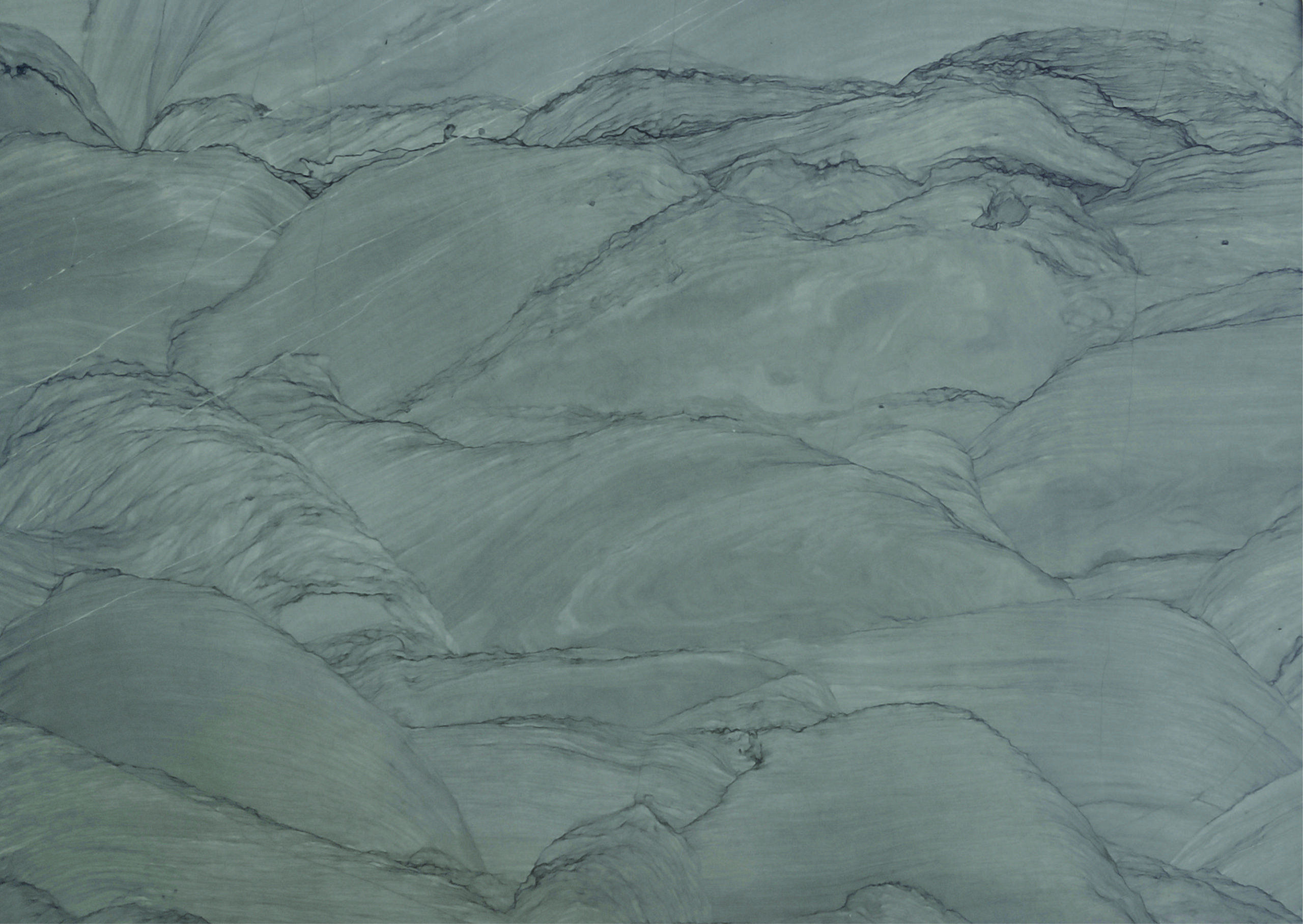 Desert Grey - Gramarcal