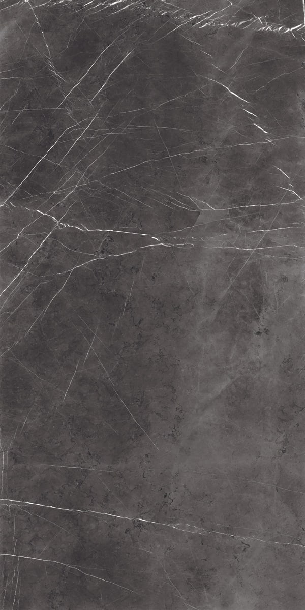 Pietra Grey MB09 - Gramarcal
