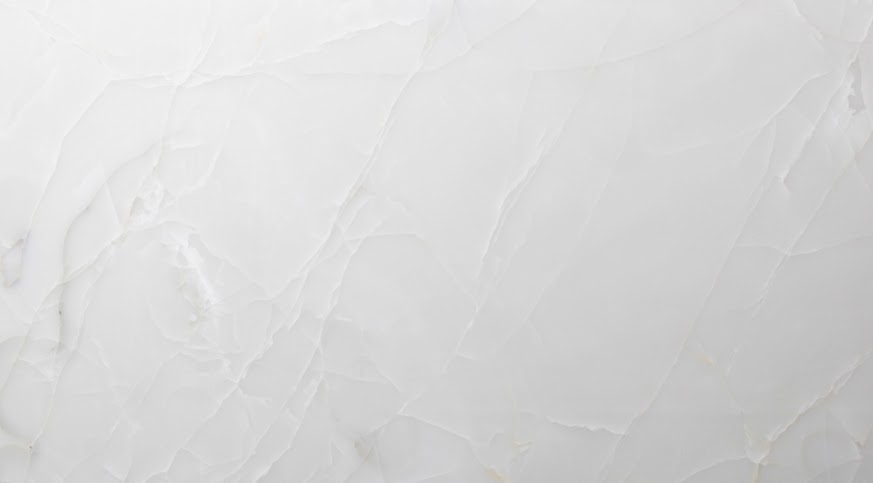 Onix super white - Gramarcal