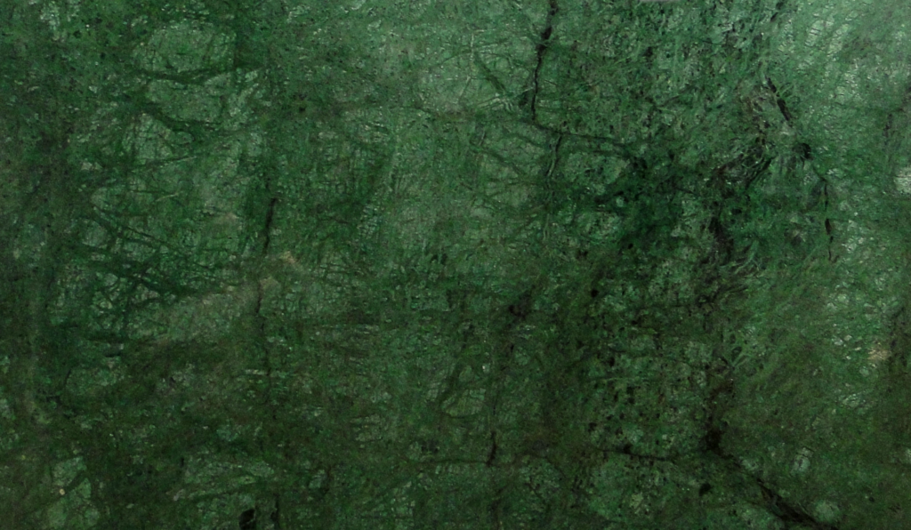 Verde Guatemala - Gramarcal