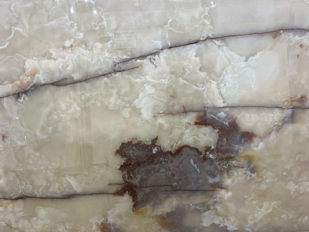 Onix White Wine - Gramarcal