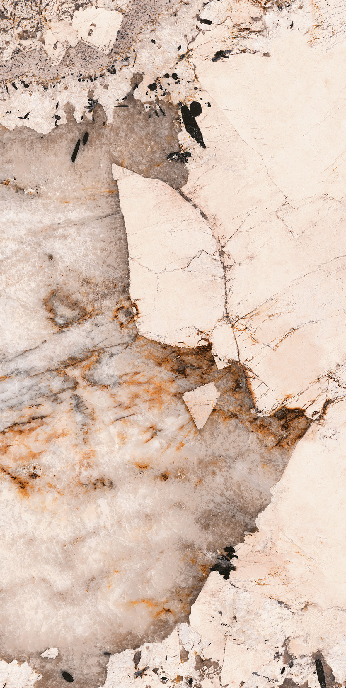 Magellano OC04 - Gramarcal