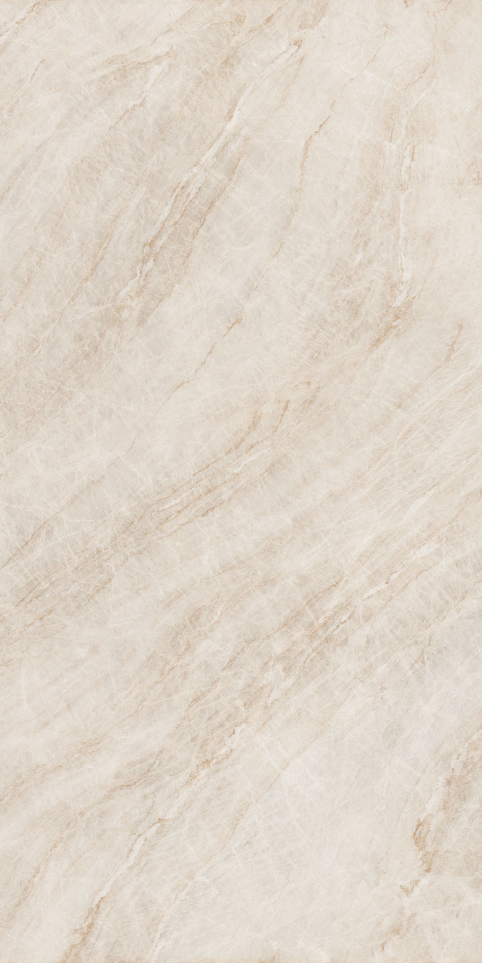 Taj Mahal OC10 - Gramarcal